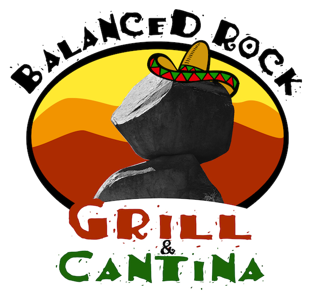 Balanced Rock Grill & Cantina – Mexican Food in June Lake, CA